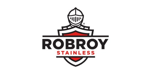History | Robroy Industries
